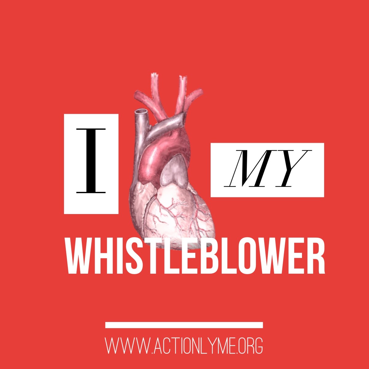 Crooks Drop Dearborn