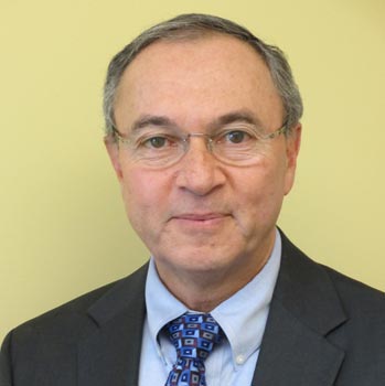 Lyme Sucks Then You Cry