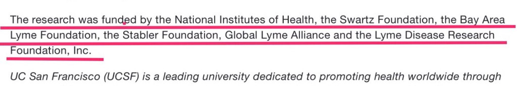 John Aucott is Not Your Friend