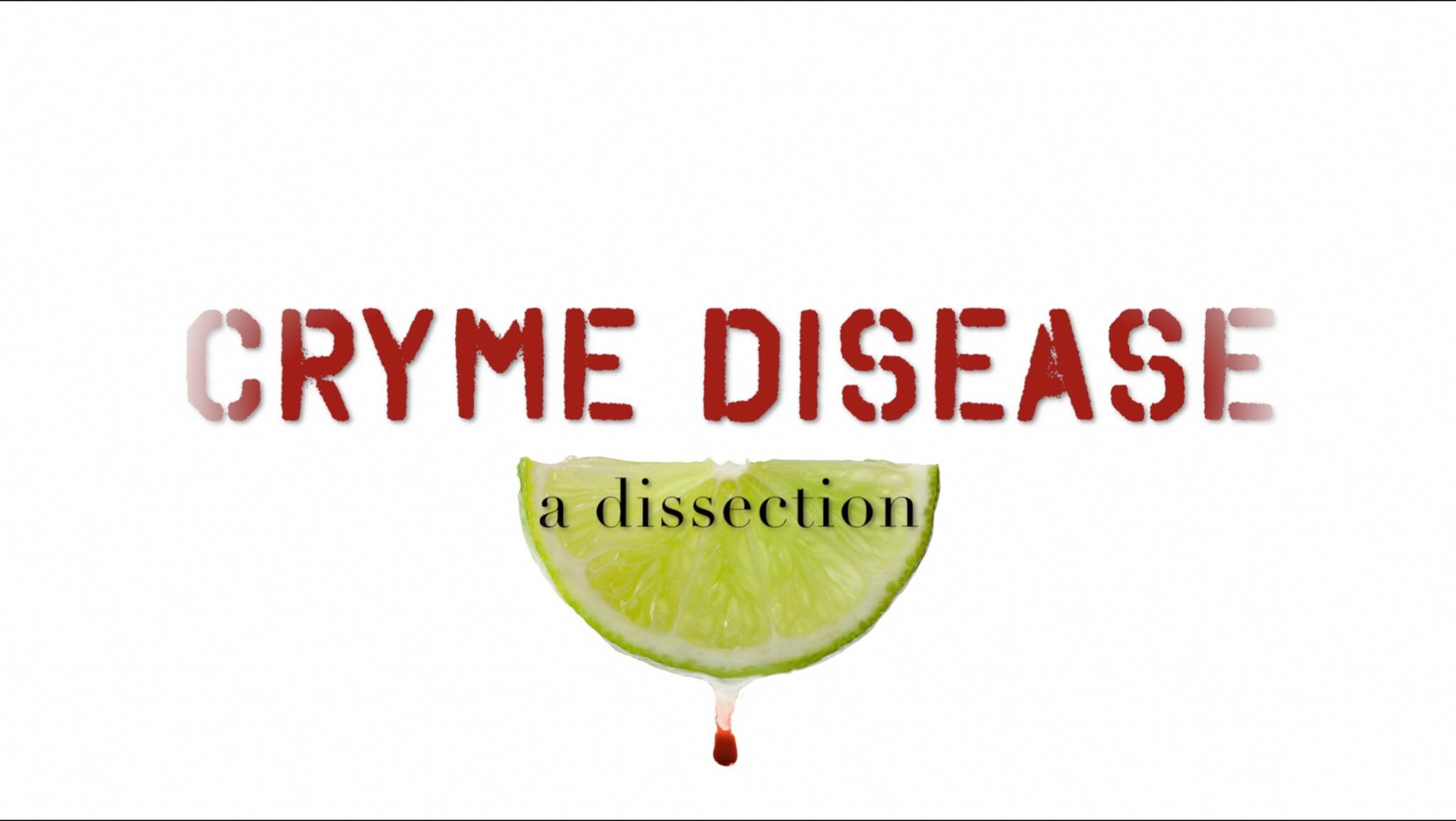 John Aucott is Not Your Friend