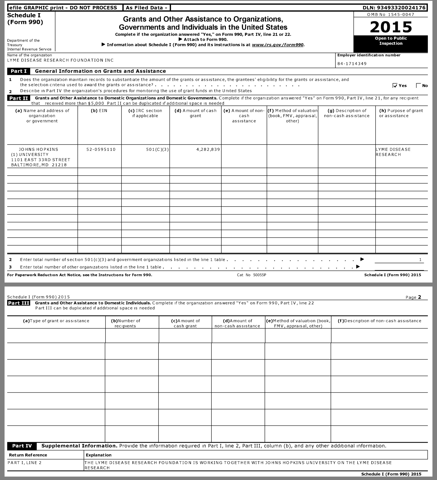 John Aucott is Not Your Friend